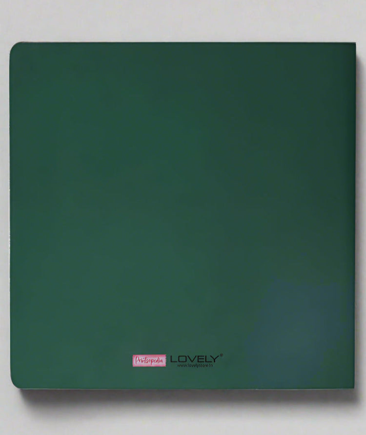 Baby's First Colors board book – Lovely Store