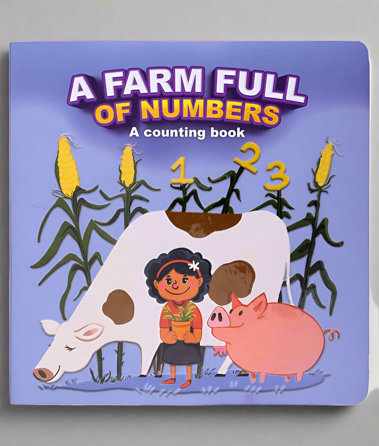 Spectrum – Lovely Store